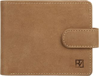 Bodenschatz Portemonnaie BICOLOUR