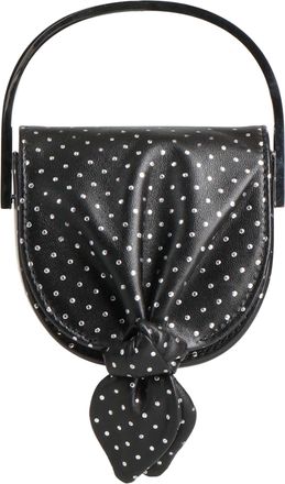 Aquazzura TASCHEN - Handtaschen auf YOOX.COM