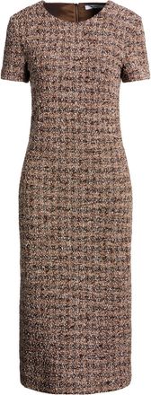 Max Mara KLEIDER - Midi-Kleider auf YOOX.COM