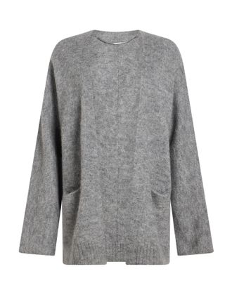 AllSaints STRICKWAREN - Strickjacken auf YOOX.COM