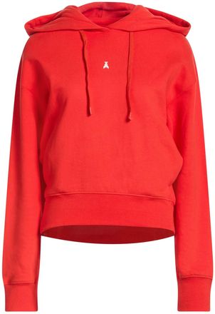 Patrizia Pepe ESSENTIAL