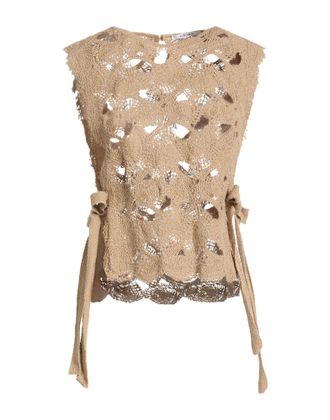 KANGRA STRICKWAREN - Pullover auf YOOX.COM