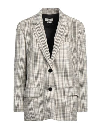 Isabel Marant ANZÜGE und CO-ORDS - Blazers auf YOOX.COM
