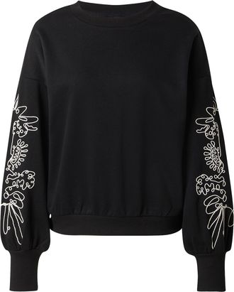 Only Sweatshirt ONLBrooke