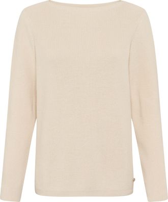 Brax Feel Good Style Lesley Canvas 42