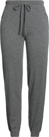 Ballantyne HOSEN & R&Ouml;CKE - Hosen auf YOOX.COM