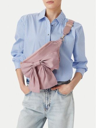 Jenny Handtasche CEO-JNY-M-013-10 Rosa
