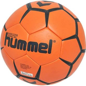 Hummel Ball ACTION ENERGIZER HB
