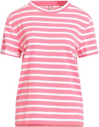 BOSS TOPS - T-shirts auf YOOX.COM