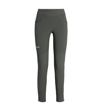 Salewa Agner Durastretch - Trekkinghose - Damen