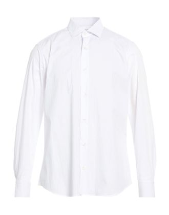 Bagutta TOPS - Hemden auf YOOX.COM