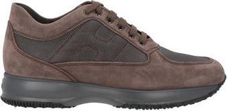 Hogan CHAUSSURES - Sneakers sur YOOX.COM