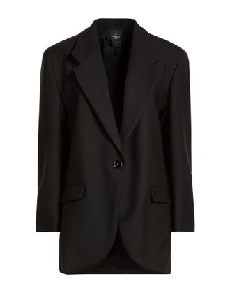 Pinko ANZÜGE und CO-ORDS - Blazers auf YOOX.COM