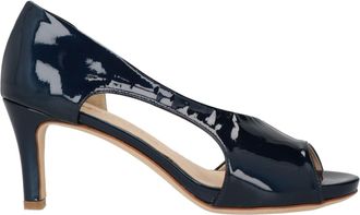 Melluso SCHUHE - Pumps auf YOOX.COM