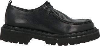 Marc Edelson SCHUHE - Schnürschuhe auf YOOX.COM