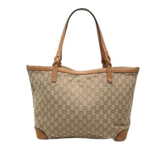 Gucci Damen, Pre-Owned, Beige, ONE SIZEGr&ouml;&szlig;e