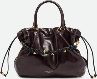 Gianni Chiarini MORGANA