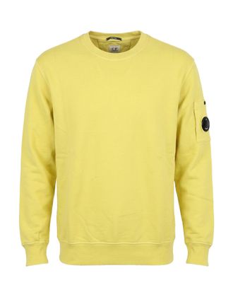 C.P. Company TOPS - Sweatshirts auf YOOX.COM