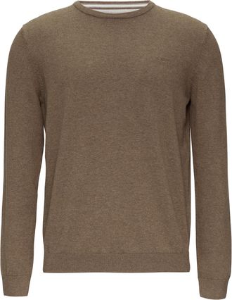 s.Oliver Pullover