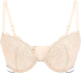 Guess BH Belle