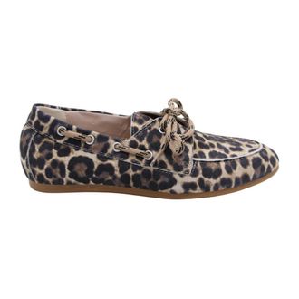 &Egrave; Mia Damen, Schuhe, Mehrfarbig, 40 EUGr&ouml;&szlig;e