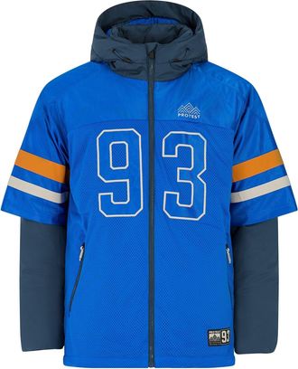 Protest Sportjacke PRTContact