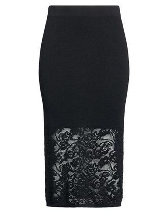 Patrizia Pepe BAS - Jupes midi sur YOOX.COM