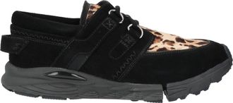 The Salvages SCHUHE - Sneakers auf YOOX.COM