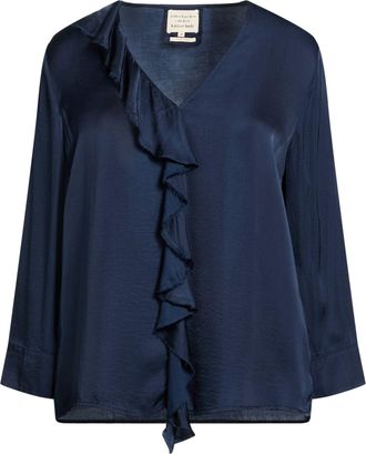 Alessia Santi TOPS - Tops auf YOOX.COM
