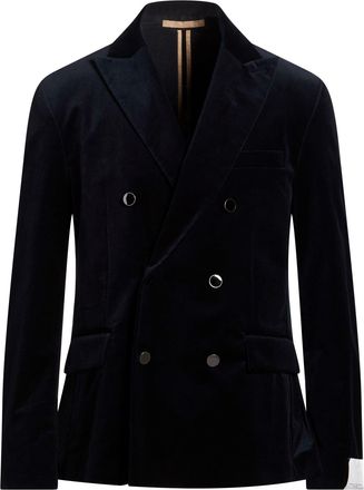 Paolo Pecora ANZ&Uuml;GE und CO-ORDS - Blazers auf YOOX.COM