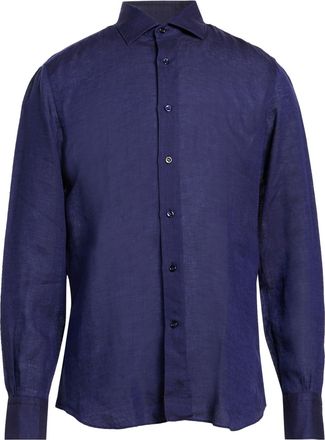 Mazzarelli TOPS - Hemden auf YOOX.COM