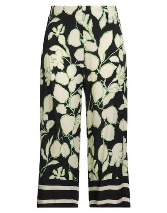 Caf&egrave;noir HOSEN & R&Ouml;CKE - Hosen auf YOOX.COM