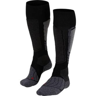 Falke SK1 Damen Kniestr&uuml;mpfe