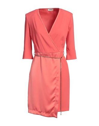 Dixie ROBES - Robes courtes sur YOOX.COM