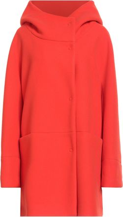 Sopi JACKEN & M&Auml;NTEL - M&auml;ntel auf YOOX.COM