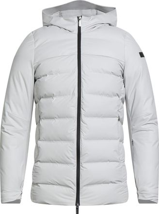 Roberto Ricci Design JACKEN & MÄNTEL - Pufferjacken & Daunenjacken auf YOOX.COM