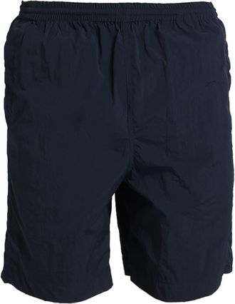 Wood Wood HOSEN & R&Ouml;CKE - Shorts & Bermudashorts auf YOOX.COM