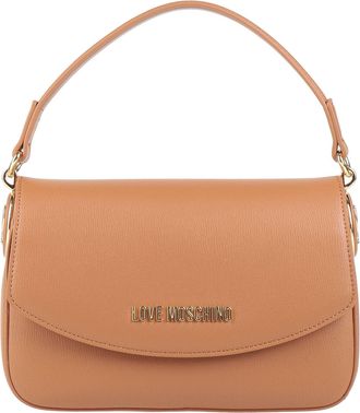 Love Moschino TASCHEN - Handtaschen auf YOOX.COM