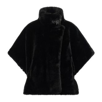 Pinko Pinko, Damen, Jacken, Schwarzk, XSGr&ouml;&szlig;e