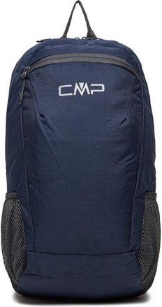 F.lli Campagnolo Rucksack 3V17967 Blau