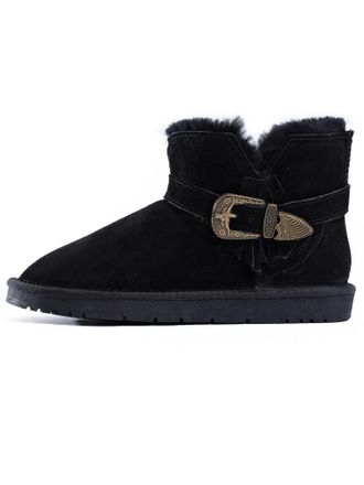 Gooce Snowboots Woop