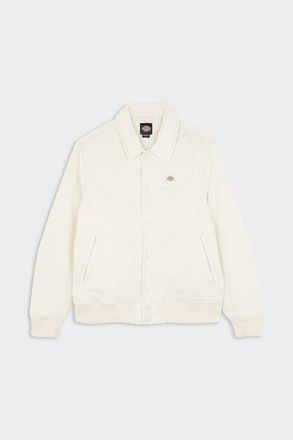Dickies Veste - Taille L