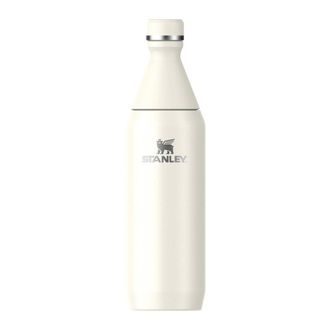 Stanley Trinkflasche ALL DAY SLIM BOTTLE 0,6 L
