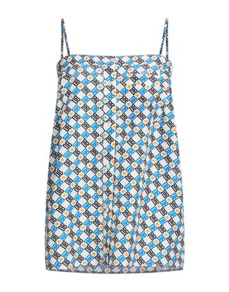 Dirk Bikkembergs TOPS - Tops auf YOOX.COM