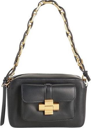 N&deg;21 SACS - Sacs &agrave; main sur YOOX.COM