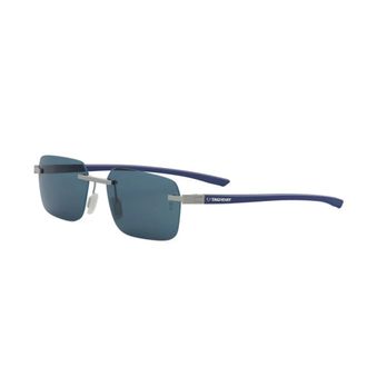 Tag Heuer unisex, Accessories, Grau, 56 MMGr&ouml;&szlig;e