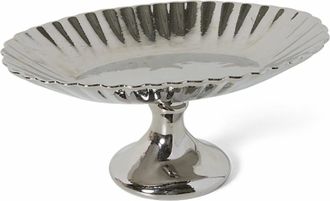 HKliving Coupe sur pied New Classics HKliving