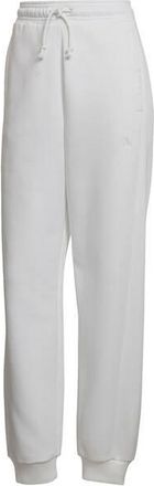 adidas Damen Hose ALL SZN Fleece