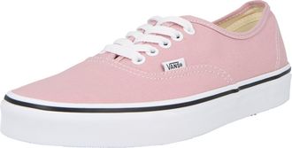 Vans Sneaker Authentic