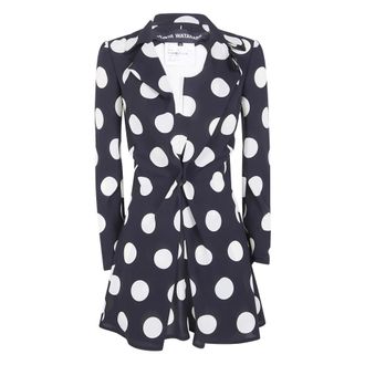 Junya Watanabe Blazers - Femme - Vestes - Noir - Taille: 40 FR